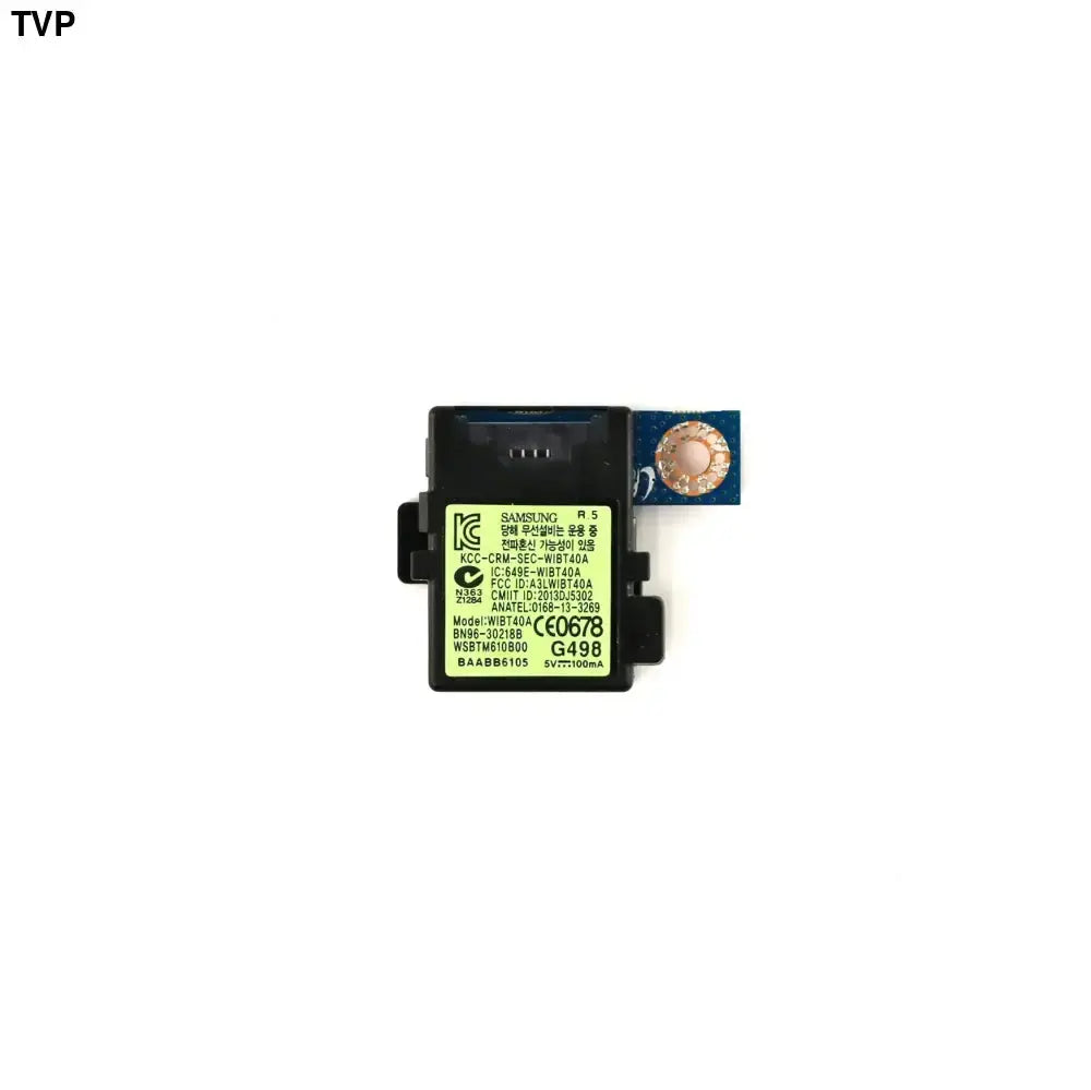 SAMSUNG BN96-30218B BT Module - TV Parts for Sale